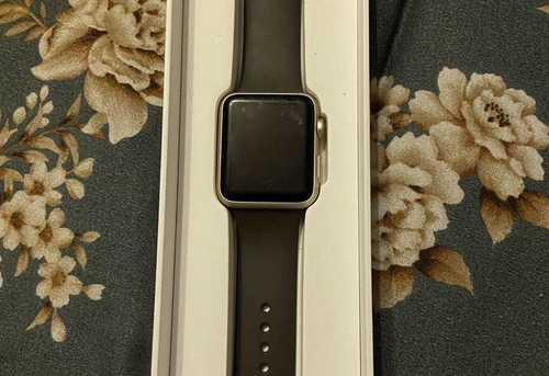Apple watch s1 42mm