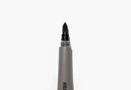 Lip Buff refy, сыворотка для губ refy в наличии