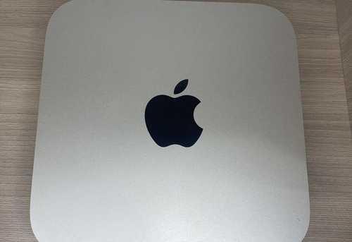 Mac mini 2010 320gb