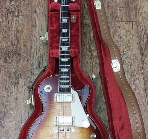 Gibson Les Paul Standard 60's 2021