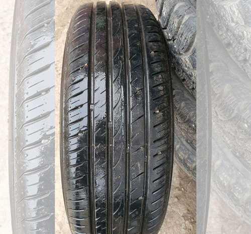 Nexen N'Fera SU4 185/65 R15 91H