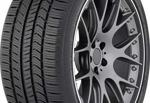 Yokohama Geolandar X-CV G057 235/45 R19 99W
