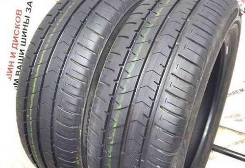 Bridgestone Ecopia EP100 215/60 R16 95H