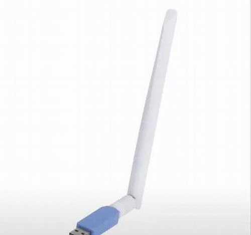 Zigbee/Thread USB Stick EFR32MG21 SkyConnect ZBT1