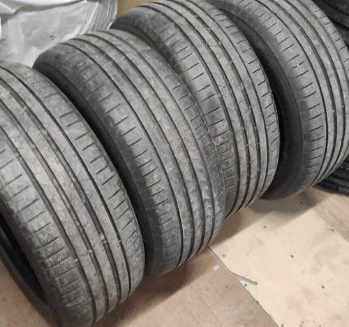 Aplus A610 265/50 R20