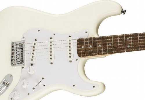 Fender squier bullet strat HT AWT