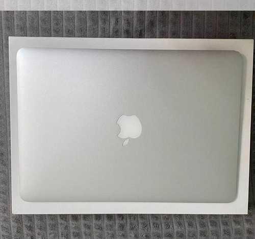 Apple macbook air 13 2016 i5/8/128