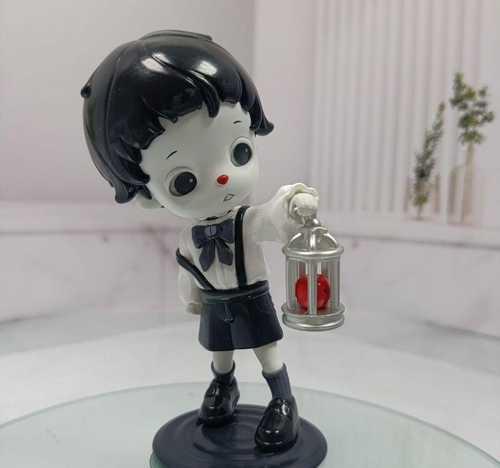 Фигурка inosoul's Lucid Dreams Series Blind Box