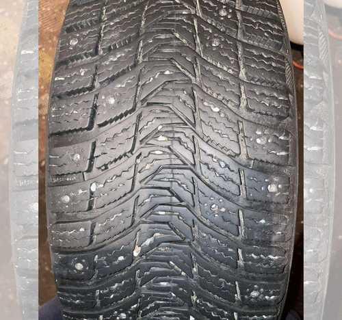 Meshiline MH777 215/60 R16 99