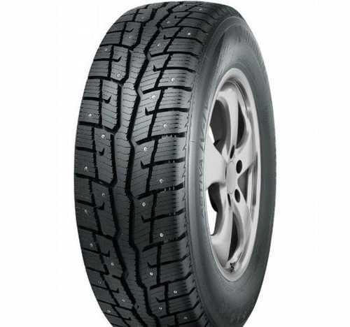 Nankang IV-1 215/65 R16 109R