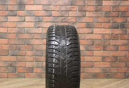 Firestone Ice Cruiser 7 205/55 R16