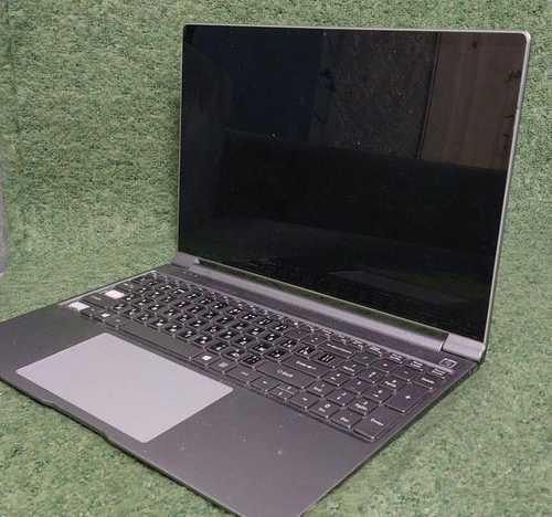 Ноутбук Teclast