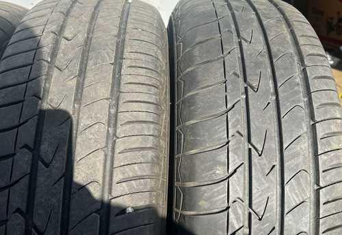 Toyo Tranpath MPZ 205/70 R15