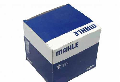 Радиатор охлаждения двигателя CR 85 000P mahle