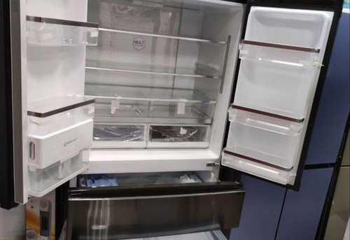 Морозильники-Холодильники-Морозильные Лари Новые