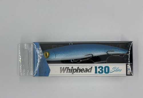 Виб Frapp Whiphead 130 Slim