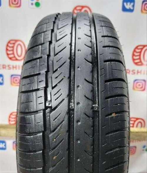 Tunga 175/70 R13, 1 шт