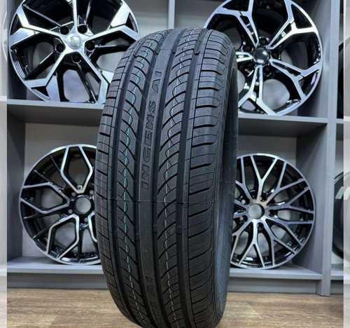 Antares Ingens A1 225/45 R19 96W