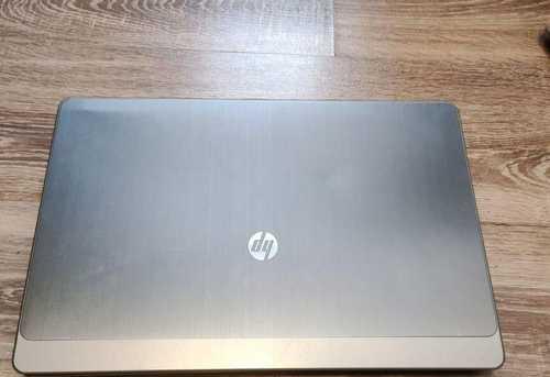 Ноутбук HP 4530S i5