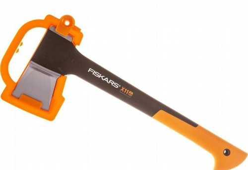 Топор-колун Fiskars X11 - S