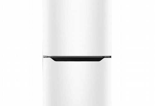 Холодильник atlant хм-4625-109 ND белый