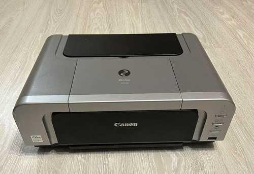 Принтер Canon Pixma iP4200