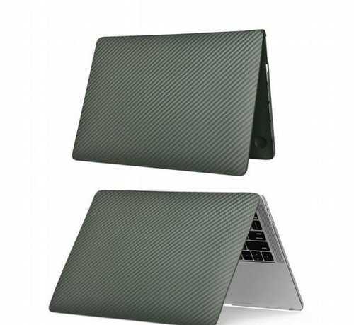 WiWU iKavlar PP Protect Case для Macbook Air 13.6"