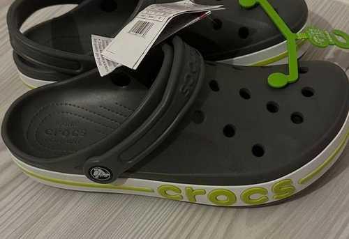 Crocs Original