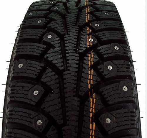 Ikon Tyres Nordman 5 155/70 R13