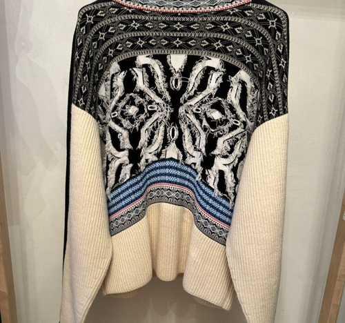 Свитер Sportmax