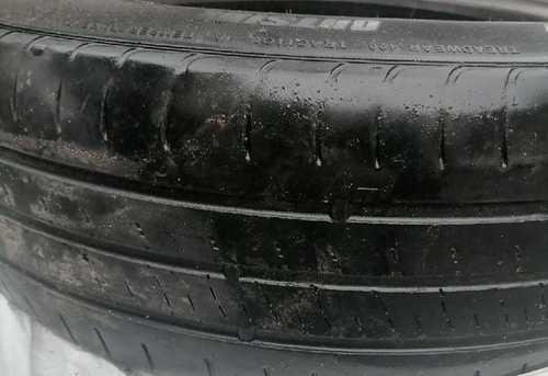Kumho 722 185/65 R15 88
