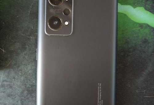 realme GT Neo2 5G, 8/128 ГБ