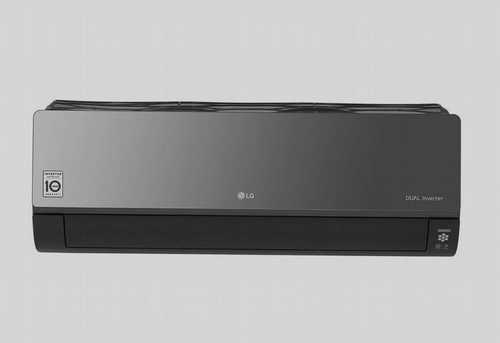 Сплит-система LG AC12BK