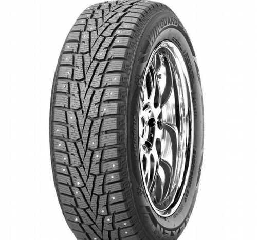 Nexen Winguard WinSpike SUV 235/85 R16 120Q