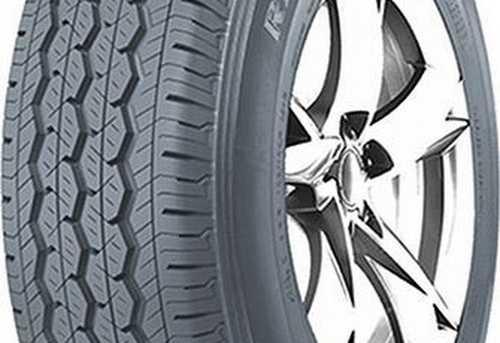 Westlake H188 225/65 R16C T