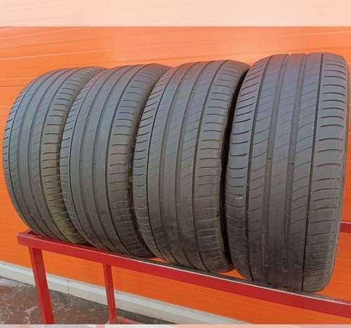 Michelin Primacy 3 235/45 R18