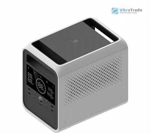 Портативная электростанция Xiaomi Mijia P06ZM