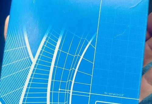 Подшипник skf 55*100*28