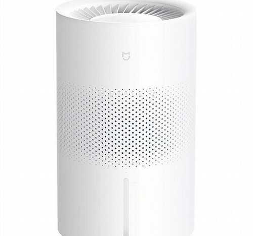 Увлажнитель воздуха Xiaomi Mijia Humidifier 3