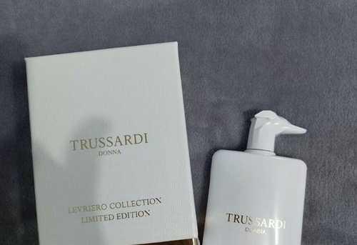 Духи женские Donna Trussardi limited edition