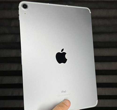 iPad Air 4 "2020" 64gb Cellular