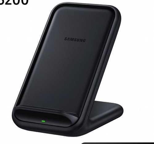 Бзу Samsung EP-N5200 только опт