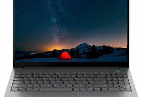 Lenovo thinkbook 15 g2 ITL