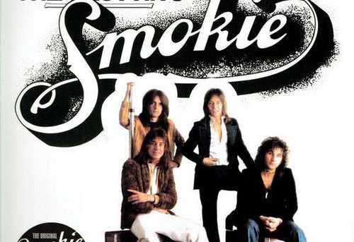 Smokie - Greatest Hits Vol.1 & Vol.2