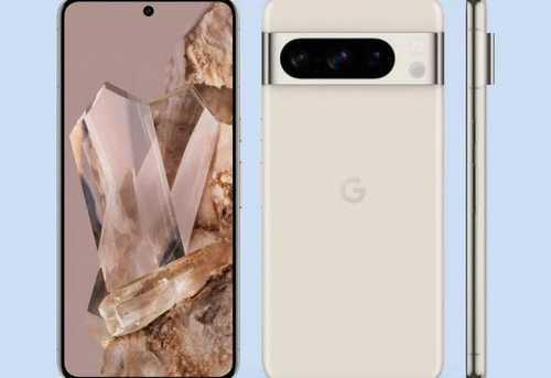 Google Pixel 8 Pro