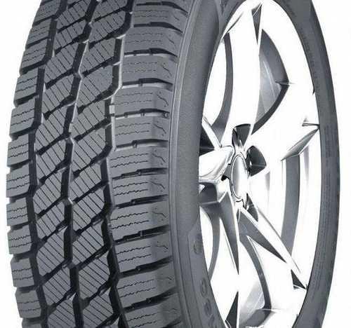 Goodride SW613 205/65 R16 107T