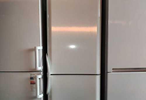 Холодильник бу Индезит Доставка+Гарантия