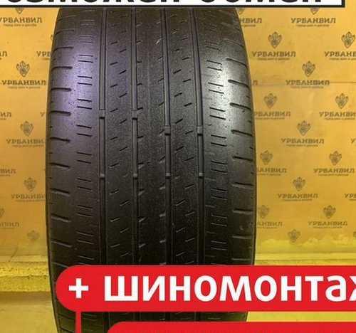 Bridgestone Turanza ER33 235/45 R18 94Y