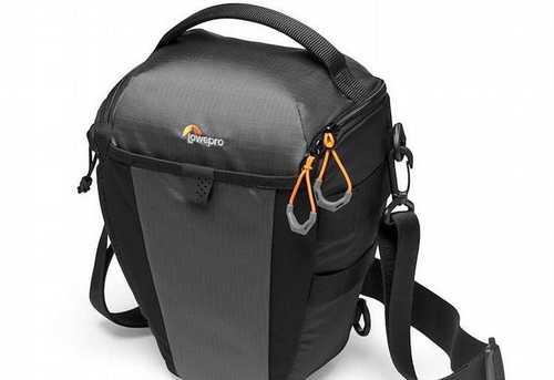 Сумка Lowepro Photo Active TLZ 50 AW, черная