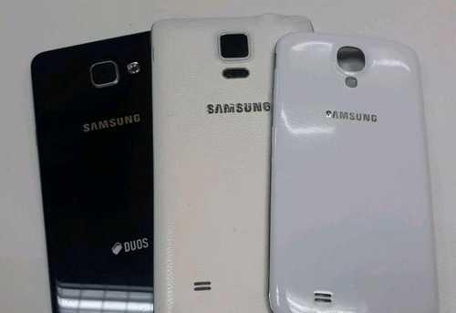 Samsung корпусные части телефонов
